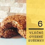 Domácí marmelády? Jde to i bez tuny cukru